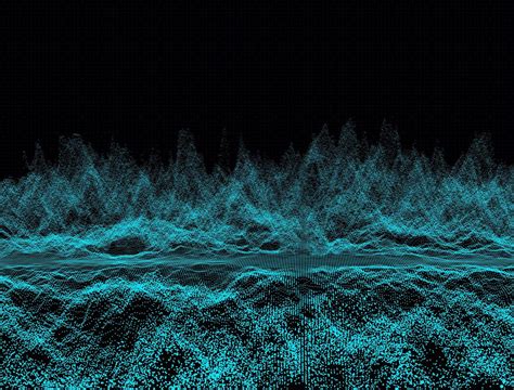 Modulation Stock Photos Images And Backgrounds For Free Download