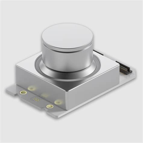 [in stock] grid 100 encoder and joystick modules