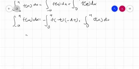 SOLVED A Prove Theorem 4 1 6 A B Prove Theorem 4 1 6 B