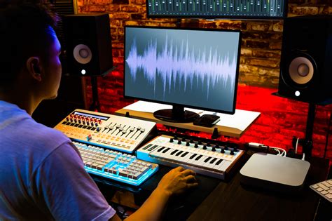 How To Record MIDI In Reaper Lauras MIDI Heaven