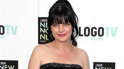 Brian Dietzen Addresses Pauley Perrettes Rumored Return To Ncis