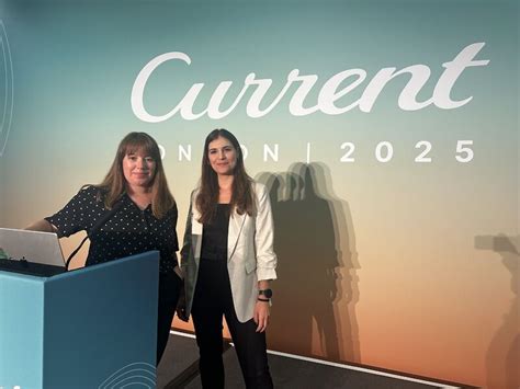 Current25 Kafkasummit London Conference Datastreaming Kafkastreams Kafkasummit