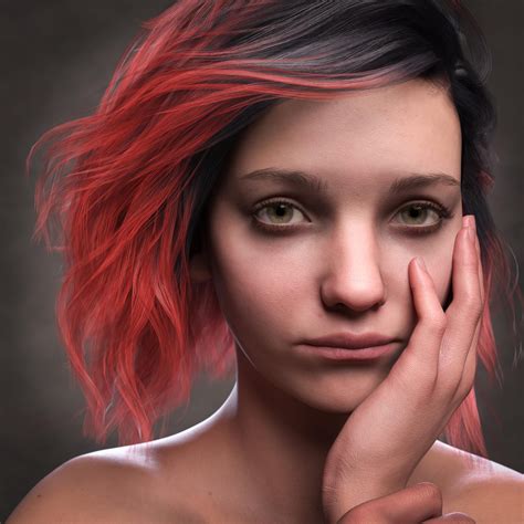 Tyler Portrait By Jakonoid On Deviantart
