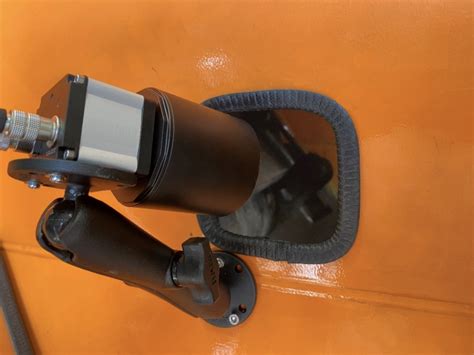 C Detect Gft Schoner Met Ai Kliko Groep Innovators Van