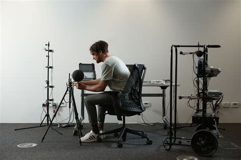 Postgraduate Research Degrees In Architecture Design And Planning The University Of Sydney