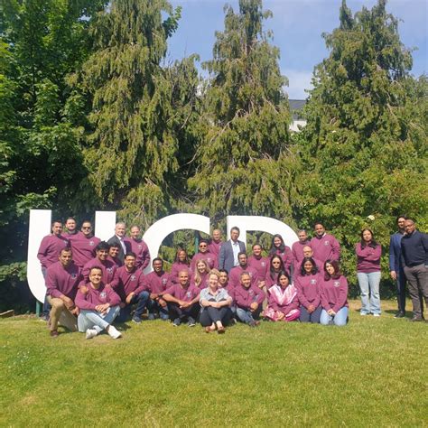 Innovation Aisolutions Data Transformation Aisolutions Datastrategy Graham Saunders