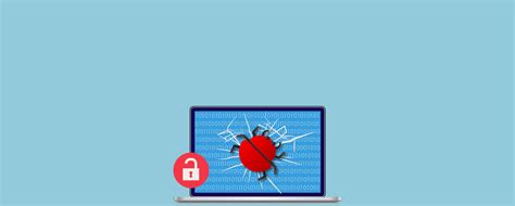 Web Application Security Indusface Blog