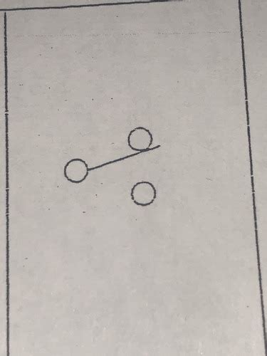Schematic Symbols Flashcards Quizlet