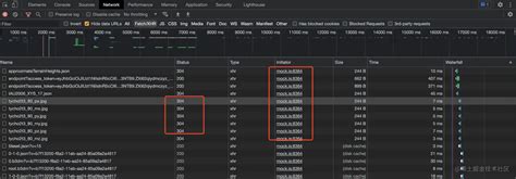 Mockjs 导致cesium地图无法加载问题描述 昨天在vue3vite项目中加了cesium 用来展示3d地图，出 掘金