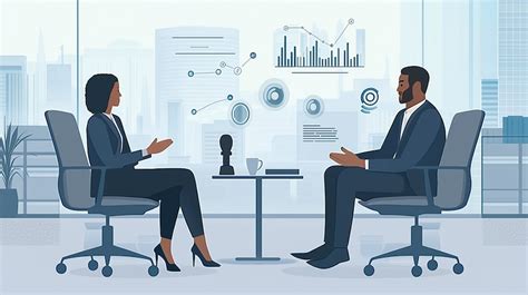 Luminare Ai Powered Interview Practice Platform