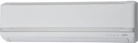Климатик Mitsubishi Srk 80 Zm S Хиперинверторен климатик Mitsubishi