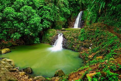 14 Best Things To Do In Grenada Celebrity Cruises