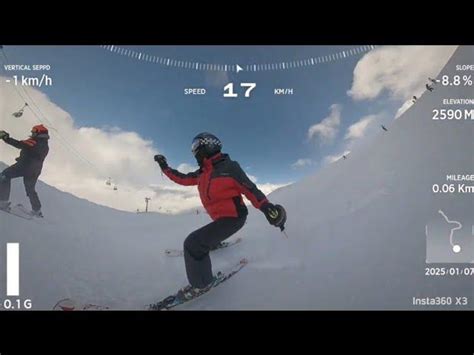 Aleksandar Katancevic On Linkedin Teamwork By Strategasports Skiing Cimino 2630 M Bormio Ita