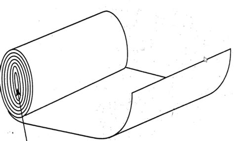Vendaje Elástico Flashcards