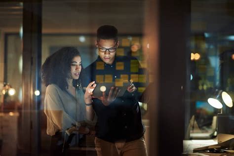 5 Equinix Fabric Use Cases For Network Service Providers Interconnections The Equinix Blog