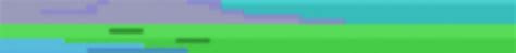 KMap Solver