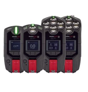 Instrumentation Technical IOT Products Archview Svcs