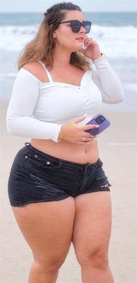430 Real Curvy Women Ideas In 2025 Real Curvy Women Curvy Woman Women