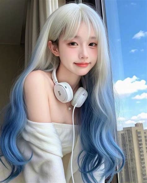 Top ảnh gái xinh Bigo Live nhan sắc sexy đầy cuốn hút