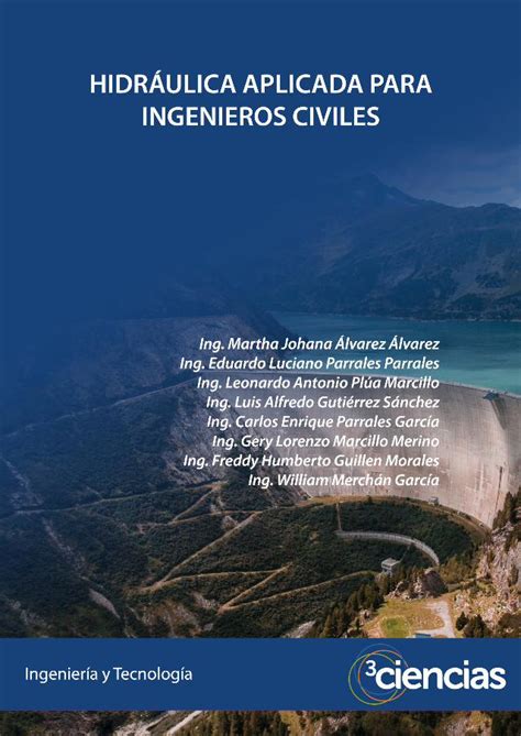 PDF PORTADA 2018 05 16 Elementos De Drenaje Pluvial De