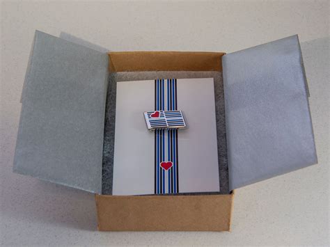 Leather Pride Flag Pin Hard Enamel Leather Pride Lapel Pin Etsy