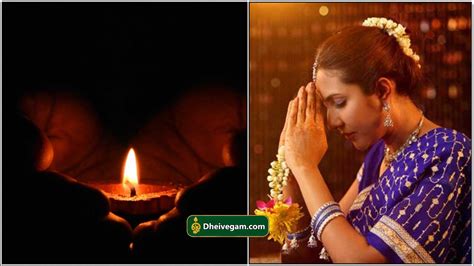 பித்ரு சாபம் நீங்க ஞாயிற்றுக்கிழமை செய்ய வேண்டிய பரிகாரம் Pithru