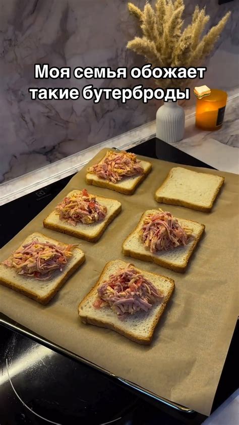 РЕЦЕПТЫКУЛИНАРИЯЕДА Хочу рекомендовать вам Vorotyncevaanastasia