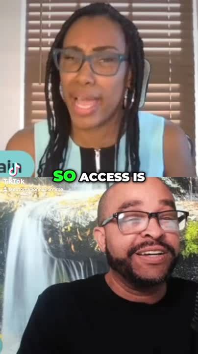 [video] Simply Automate On Linkedin Technology Innovation