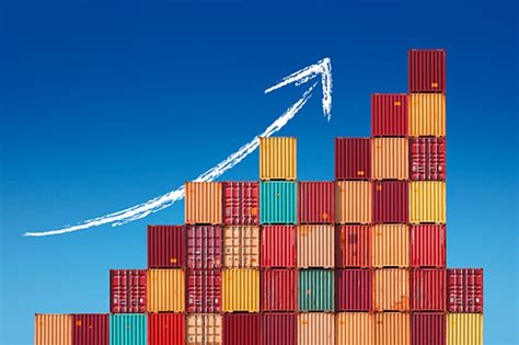 Perbedaan Cfr Vs Cif Dalam Perdagangan Internasional