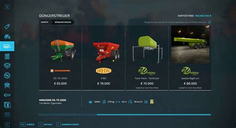 Saddletrac Tank Pack V1008 Fs25 Mod Fs22 Mod