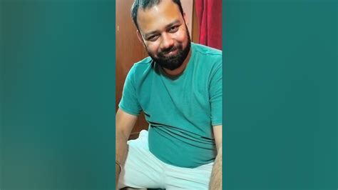 বর কে হঠাৎ করে Surprise দিলাম🎁 কি Surprise দিলাম এরকম Reaction দেবে