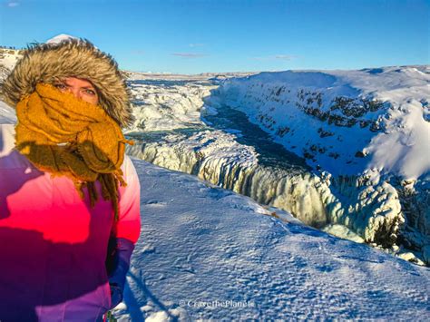 13 Of The Most Beautiful Waterfalls In Europe Dont Miss Them