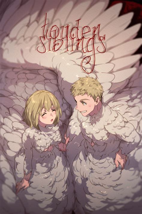 Dungeon Meshi Delicious In Dungeon Image By Circa 4173814 Zerochan