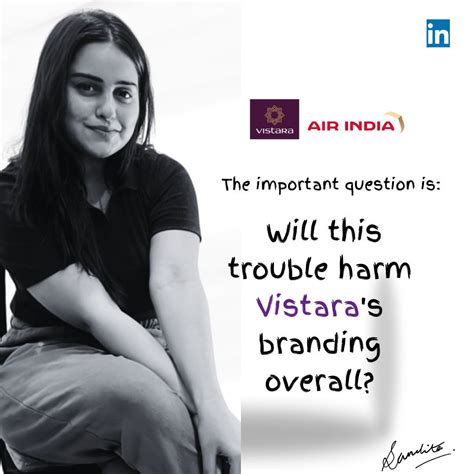 sanchita singh sengar on linkedin has tata ka bharosa led to betrayal