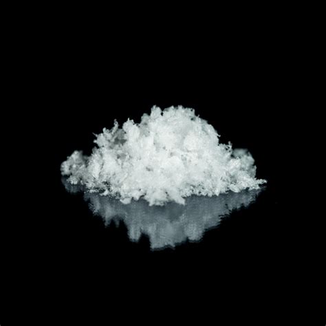 Display Snow Acme Fx