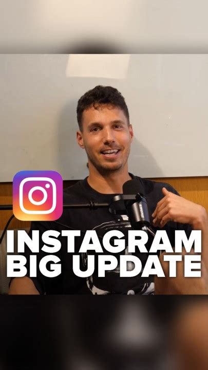 Video Matthew Lepper On Linkedin Super Important To Know If Youre