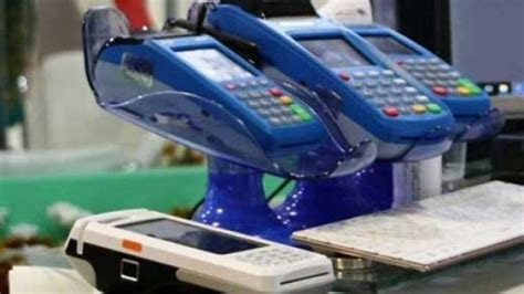 تاریخ جدید اجرای قانون پایانه‌های فروشگاهی اعلام شد