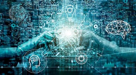 Edge Computing And Gaining Value Machine Design