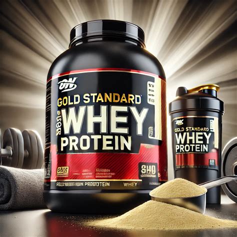 식물성 단백질과 유청 단백질 무엇이 더 나을까 차이점 및 비교 분석