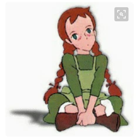 빨간머리앤그림 도안뜨기 좋은걸로 모아서 올립니다~강서구 양천구 일산 김포 공항동 방화동 발산 마곡지구 서양자수 프랑스자수 리본자수 퀼트 머신퀼트 펠트 태팅레이스 규방