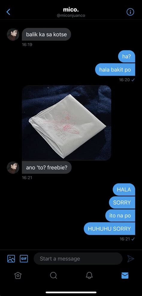 Hei On Twitter Https T Co NAHoLURJHJ Twitter