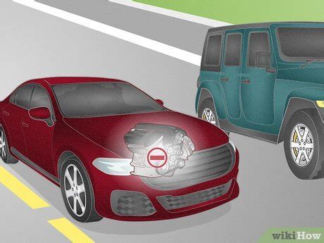 Low Coolant Symptoms Plus Causes How To Fix It