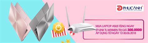 Laptop Asus M Y T Nh X Ch Tay Asus Ch Nh H Ng Phucanh Vn