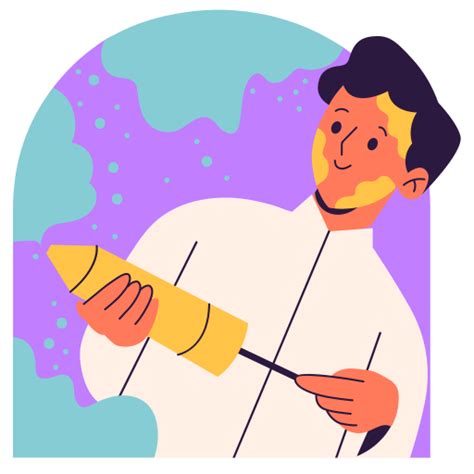 Man Stickers Free Cultures Stickers