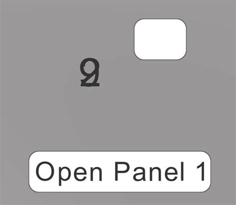Canvas Doesn T Fully Reappear When Set Gameobject Active True False