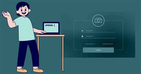 What Is Content Placeholder In Html Lipsum Hub
