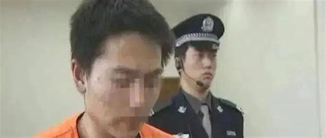 郭文思被执行死刑，曾减刑出狱后又杀人9次减刑后又杀人 郭文思被执行死刑裁定终身