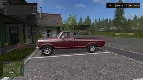 How To Install Fs17 Mods Socialpooter