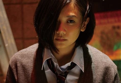 Nueva Imagen Promocional Del Live Action De Tokyo Ghoul Ramen Para Dos