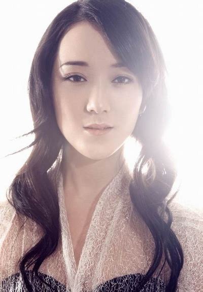 龙梅子“老爸老爸”父亲节转发破表 提议勇敢说爱 搜狐音乐